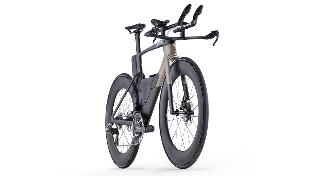 BMC Road Bikes – BMC Switzerland