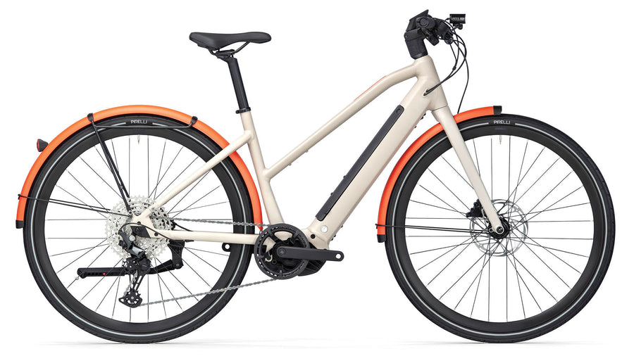 Productos – BMC Switzerland AG