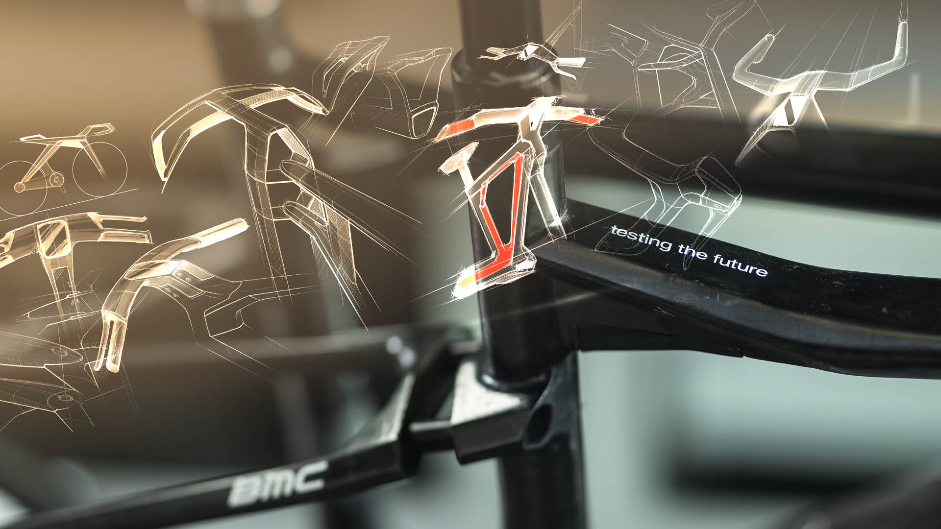 BMC Bikes | Sobre BMC – BMC Switzerland AG