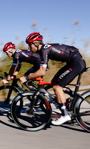 Bicicletas BMC de rendimiento prémium – BMC Switzerland AG