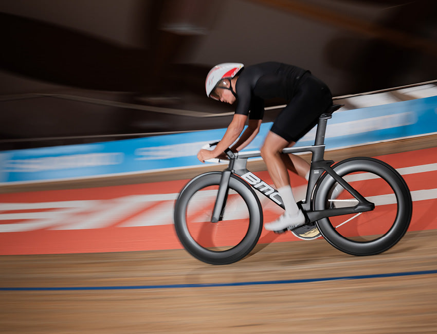 BMC Bikes | Track Racing – BMC Switzerland
